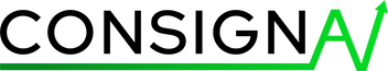 Consigna